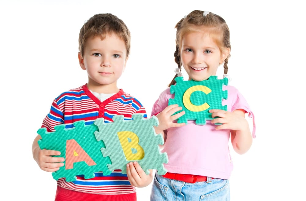 Learning Phonics Vs Sight Reading Still Need Convincing Smart Learning Phonics Vs Sight Reading Still Need Convincing Smart